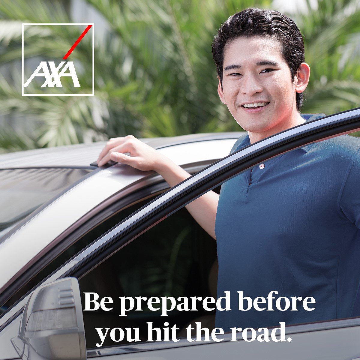 AXA Car Insurance Philippines Review: Features, Benefits, and More