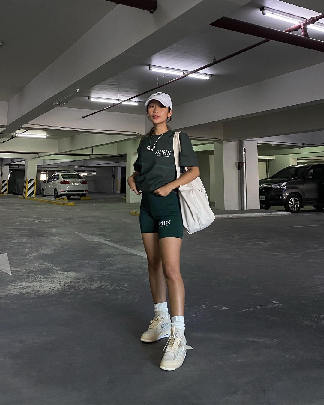 Summer Outfits in the Philippines to Make You Look Fresh