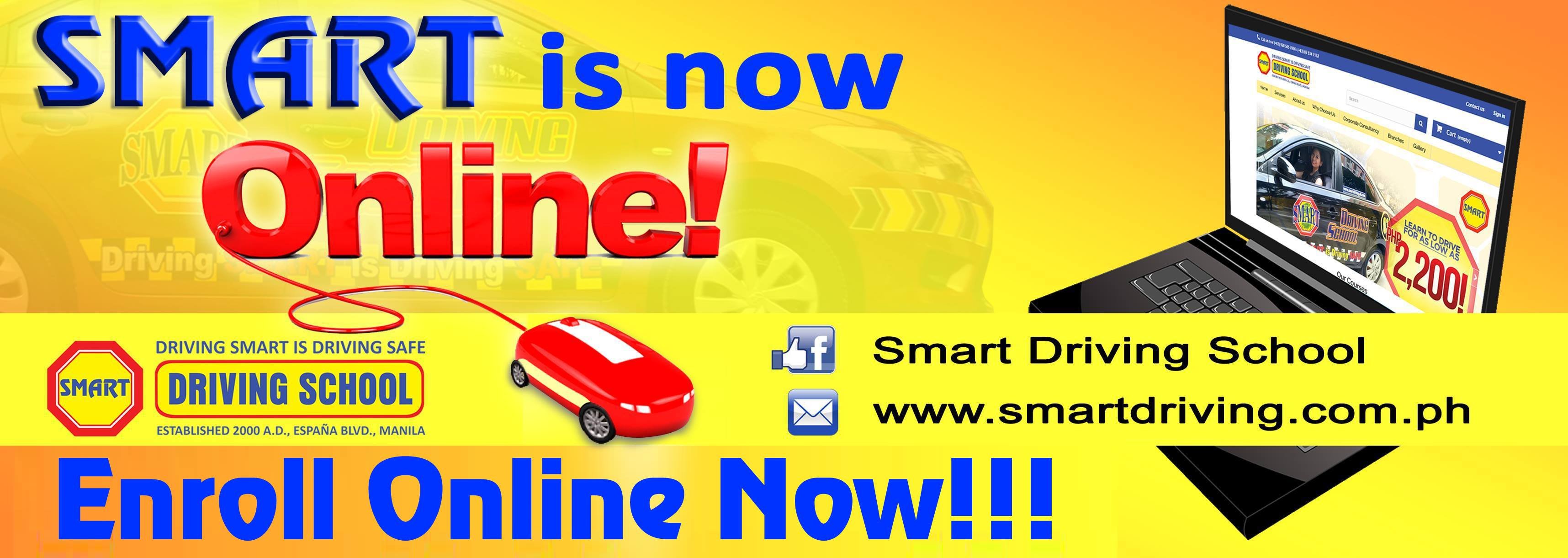 LTO-Accredited Driving Schools in the Philippines: Top 8 Options