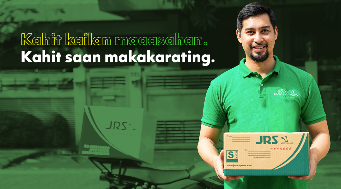 Guide to JRS Express Rates, Delivery Services, Shipping, and More