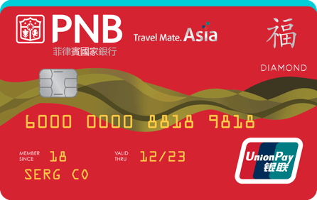 16 PNB Credit Card Promos to Grab This 2024