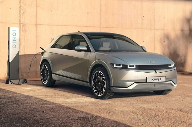 Electric Vehicles in the Philippines: How They Work and Why Drive One