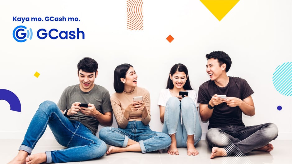 How to Use GCash: Features, Fees, and More