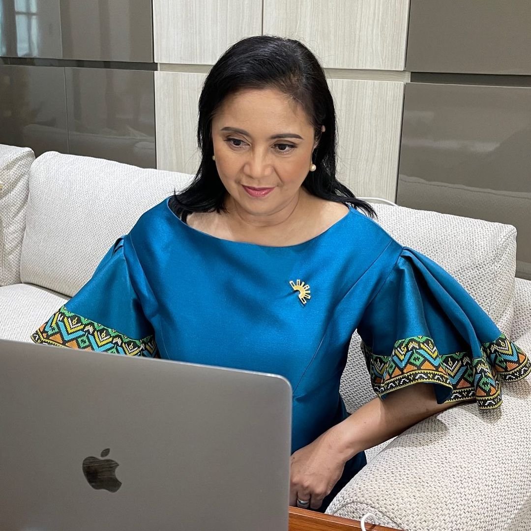 Here's to Strong Women: 15 Empowered Women in the Philippines