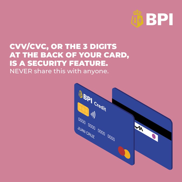 Parts of a Credit Card: What They Are and Where to Find Them