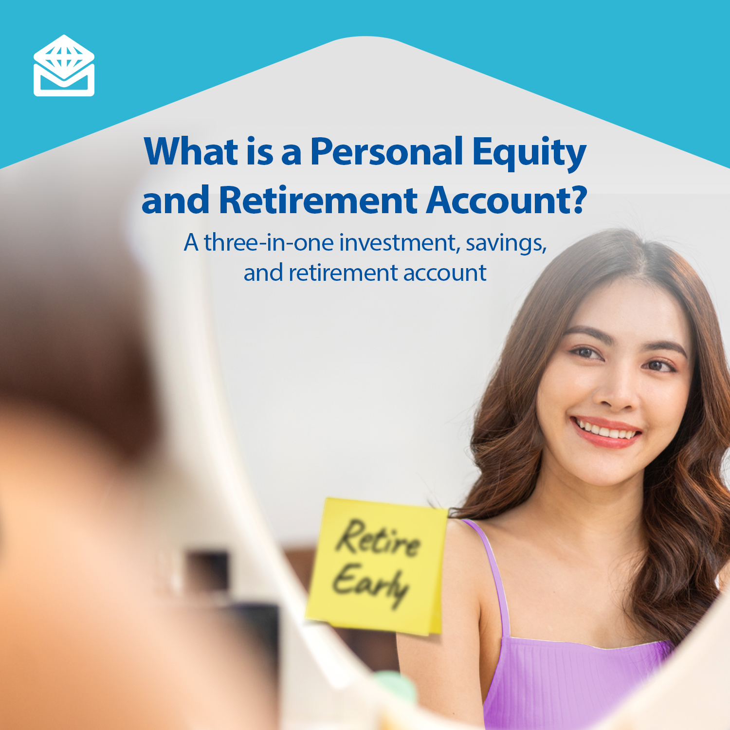 PERA Account in the Philippines: What It is and How to Invest