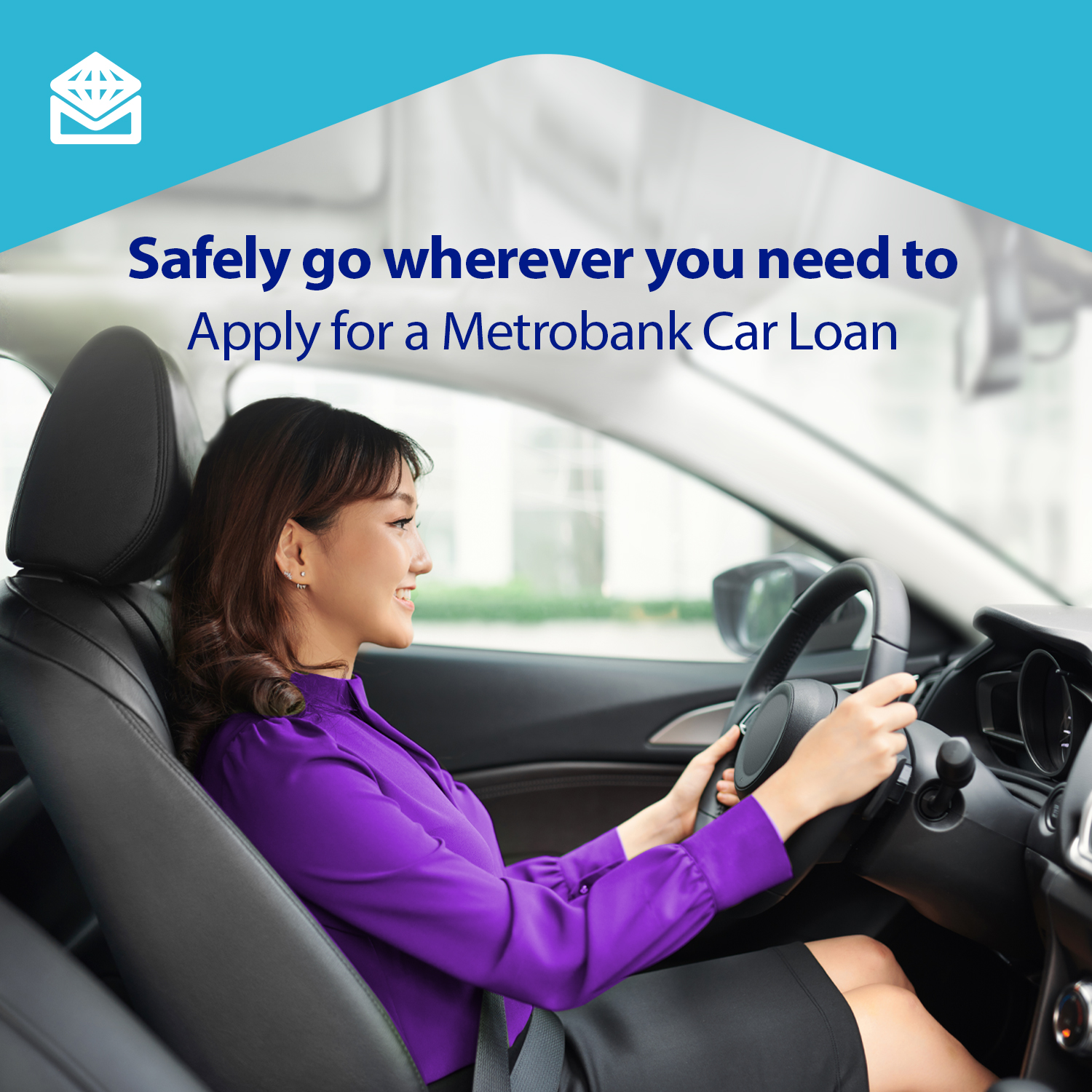 15 Best Banks for a Car Loan in the Philippines