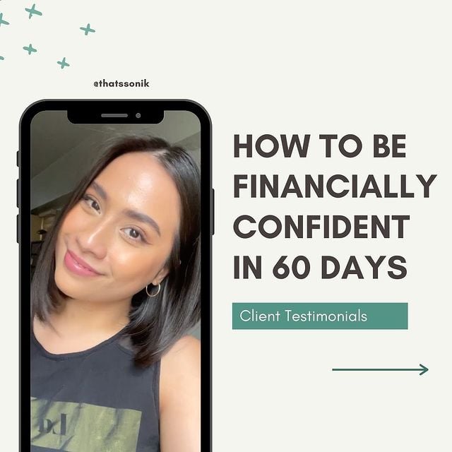 22 Financial Influencers to Follow for Improving Your Finances