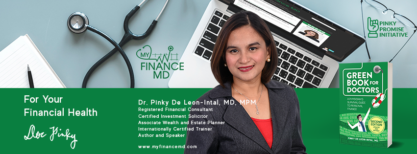 22 Financial Influencers to Follow for Improving Your Finances