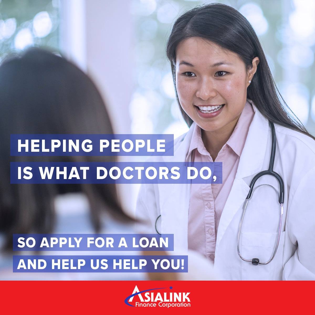 Asialink Loan Review: Loan Products, Features, and How to Apply