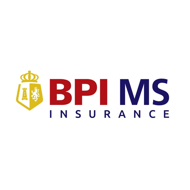 38 Accredited Car Insurance Companies in the Philippines