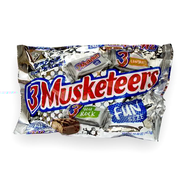 17 Bulk Gift Ideas for Your Family, Friends, and Colleagues