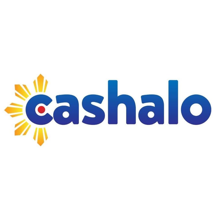 Buy Now, Pay Later Apps in the Philippines: 17 Best Options