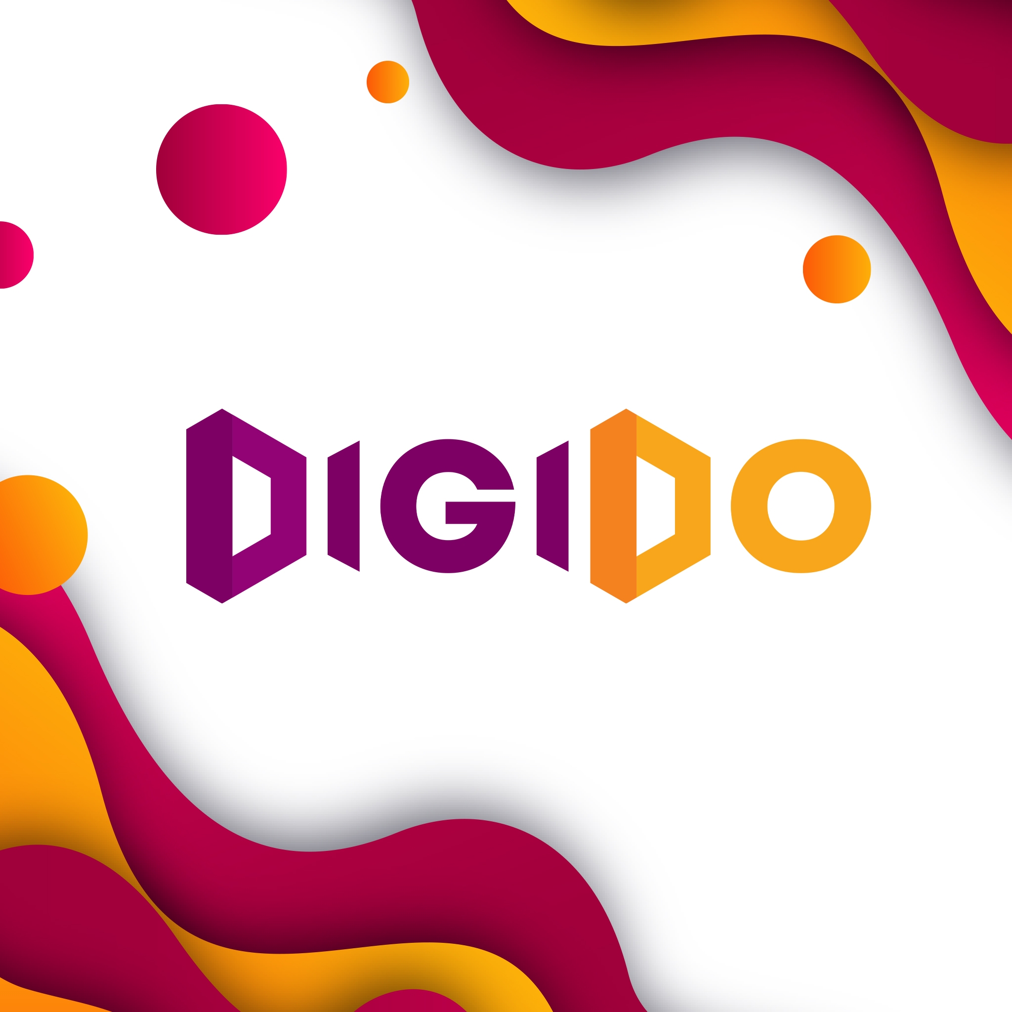Digido Loan Review: Your All-in-One Guide to this Lending App