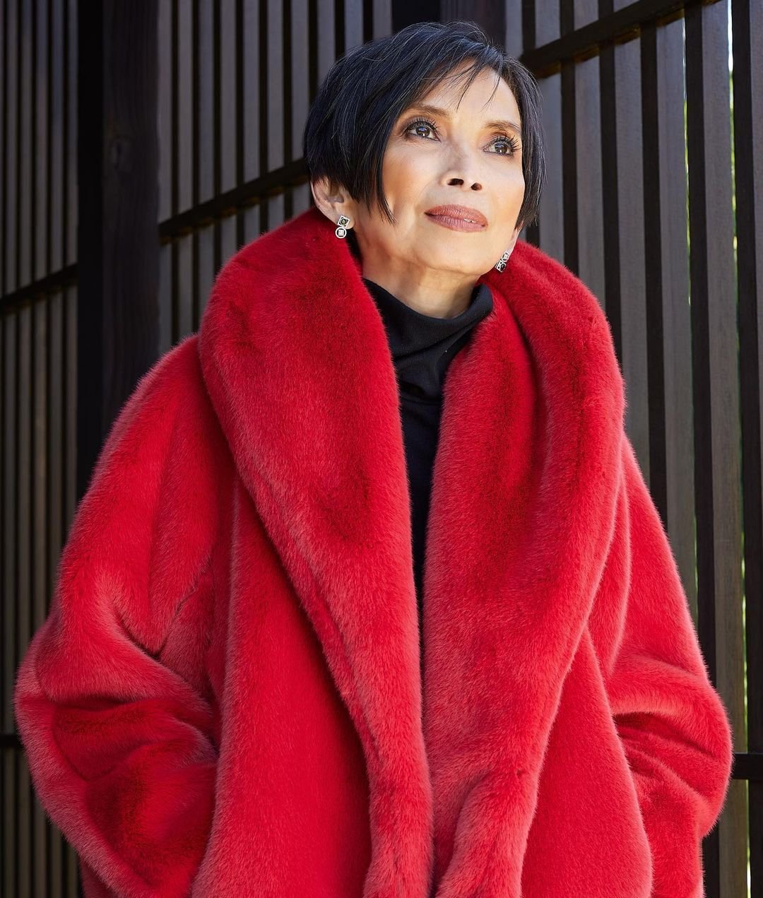 Here's to Strong Women: 15 Empowered Women in the Philippines