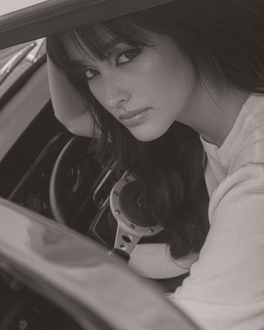 Here's to Strong Women: 15 Empowered Women in the Philippines