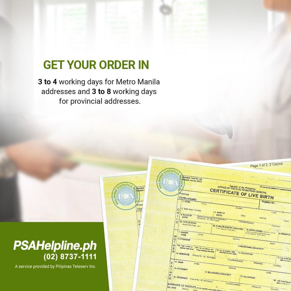 PSA Serbilis vs PSAHelpline Review: Which is Better?