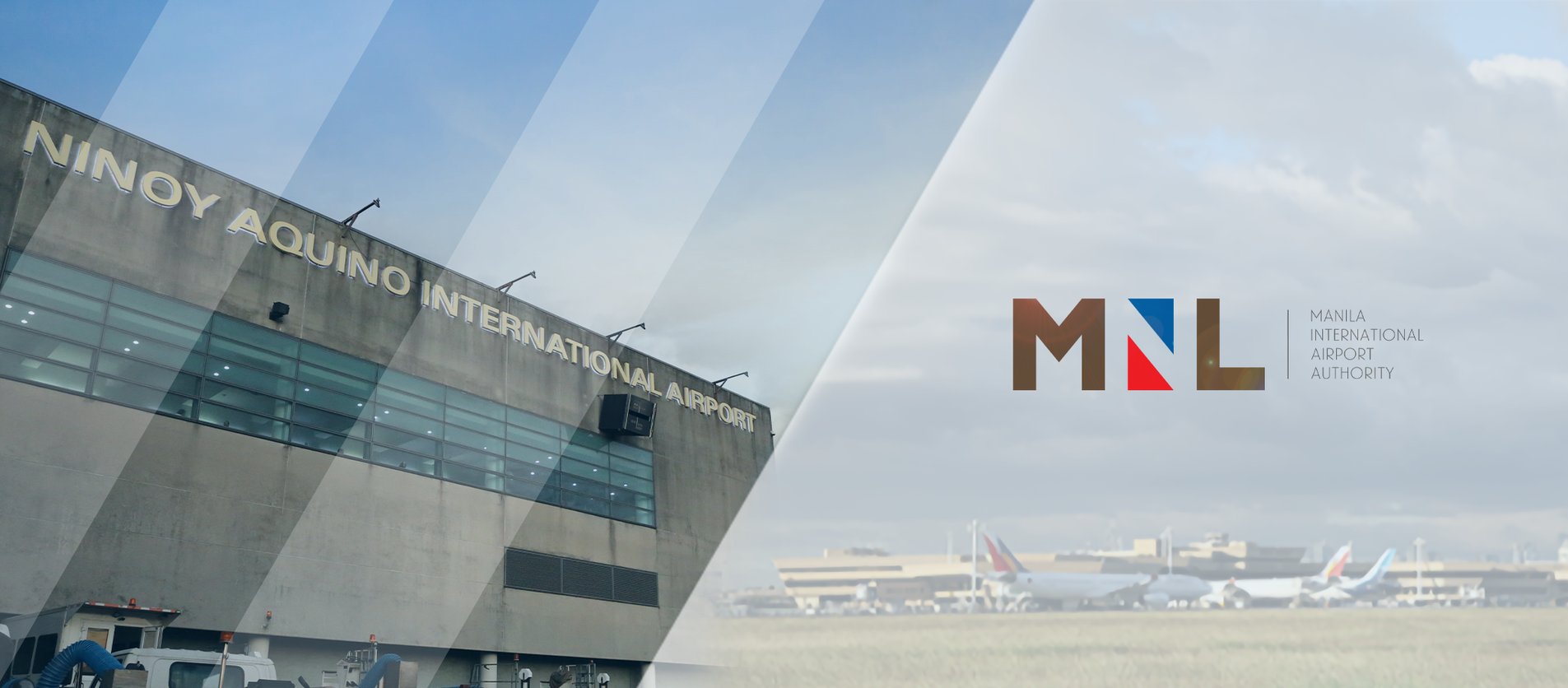 How to Go to NAIA Terminals So You Never Miss Your Flight