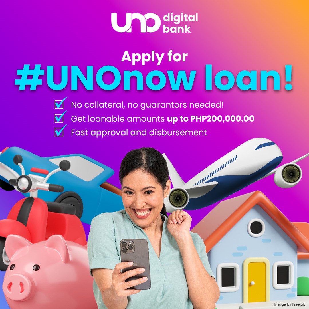 UNOBank Loan Review: How Reliable Is This New Banking Platform?