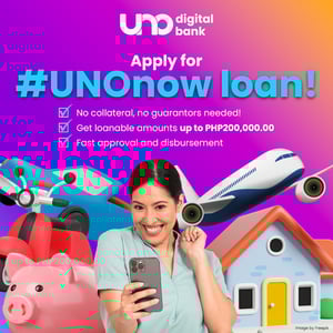 UNOBank Loan Review: How Reliable Is This New Banking Platform?