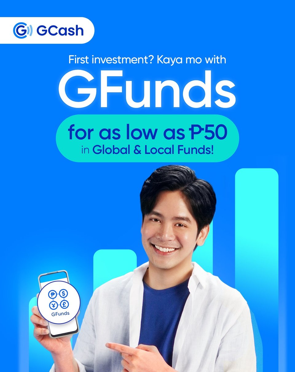 How to Earn Money on GCash in the Philippines