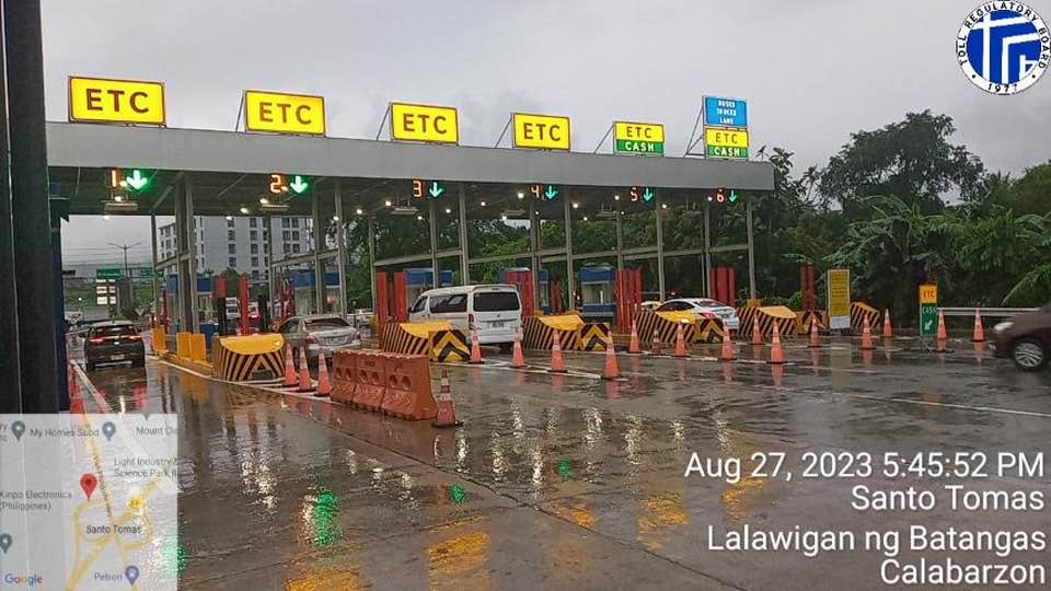 What is Autosweep RFID and How to Use it