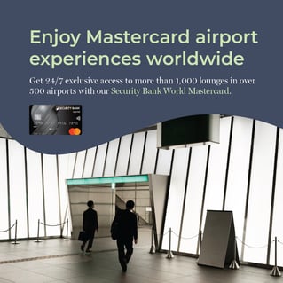 How to Use Your Security Bank Credit Card: An Easy-to-Follow Guide