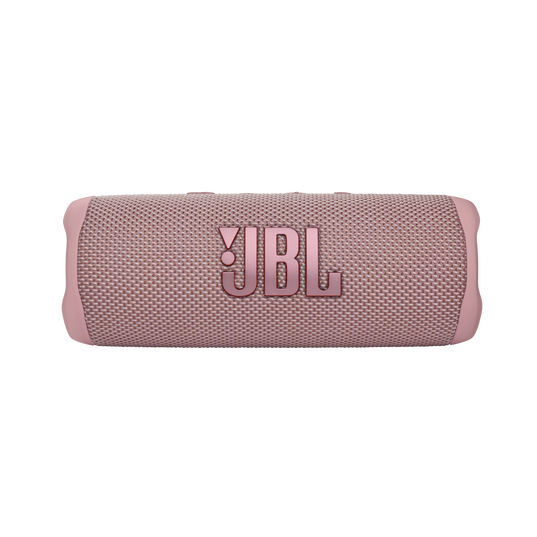 Moneymax HSBC Promo 2024: Cash Credits, Speaker, or Coffee Machine