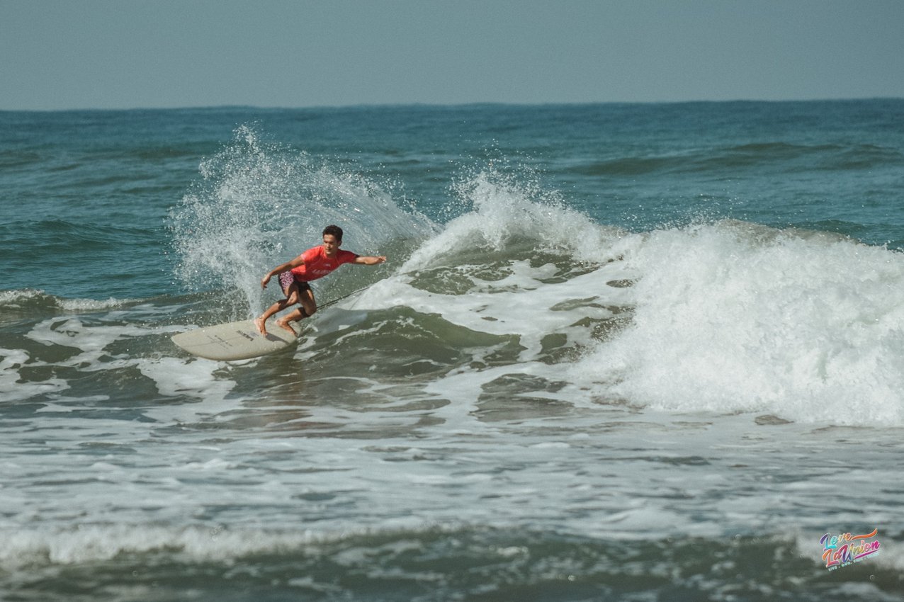 Top 10 Destinations for Long Weekend Getaways