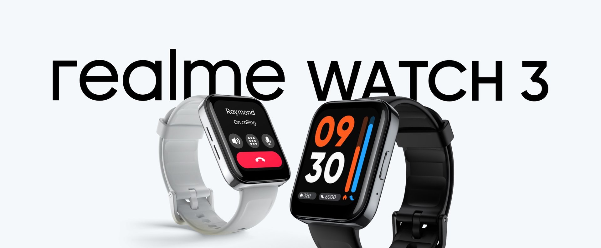 Best Smartwatches This 2023 in the Philippines for Measuring Fitness