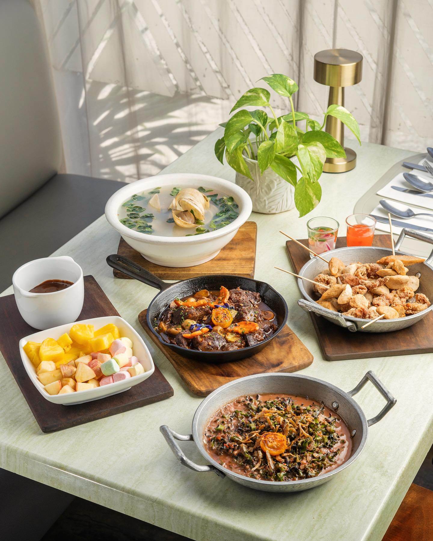 Davao Travel Guide: Places to Visit, Things to Do, and Dishes to Try