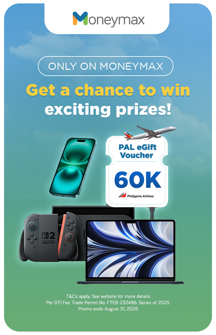 Compare Car Insurance, Credit Cards, and Loans | Moneymax