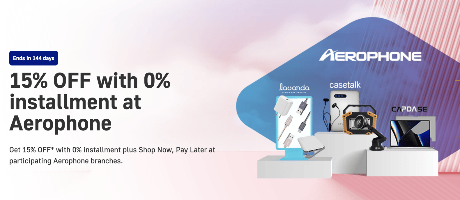 24 Best Metrobank Credit Card Promos for 2024
