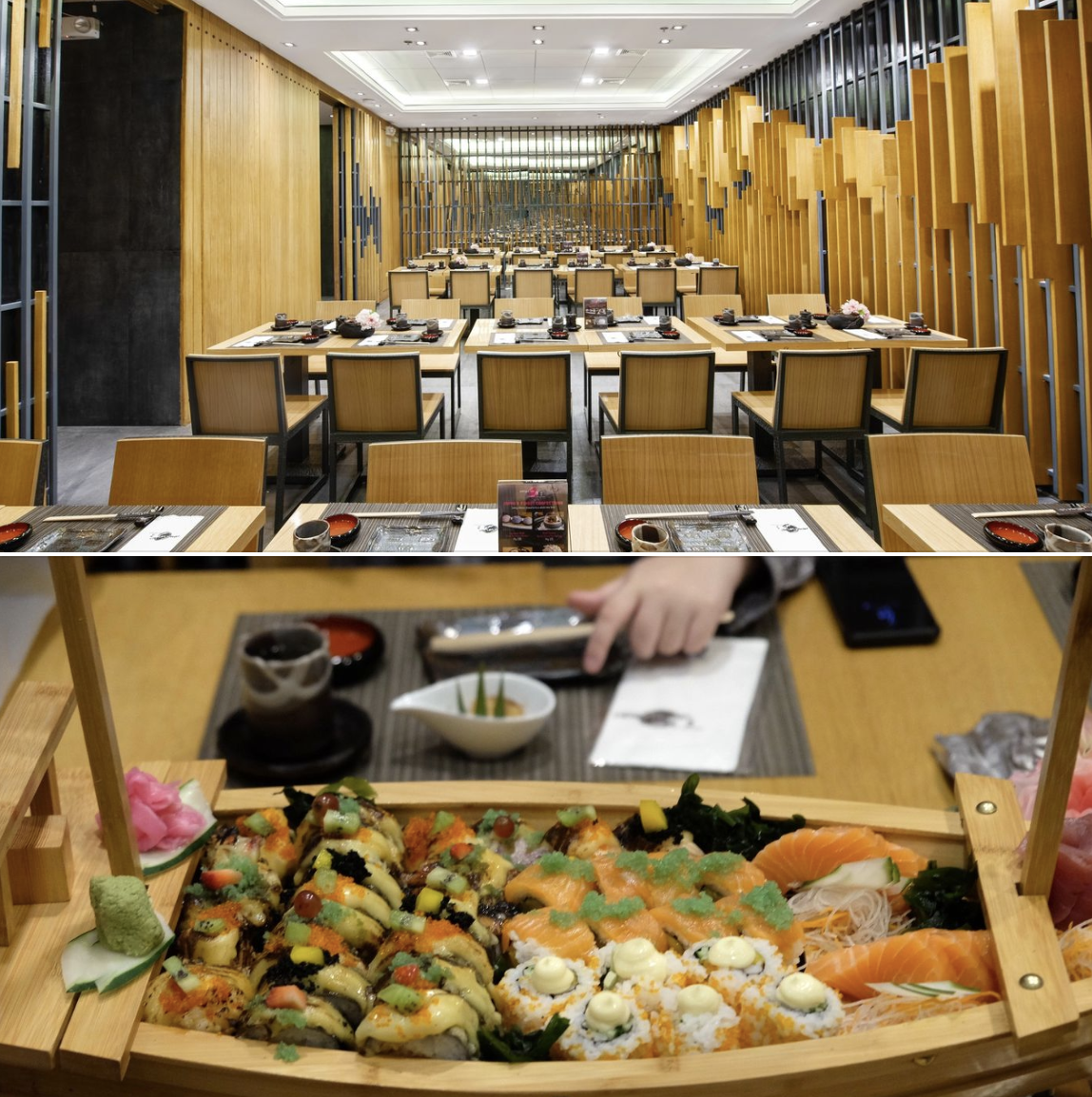 Top 14 Credit Card Dining Promos for 2024