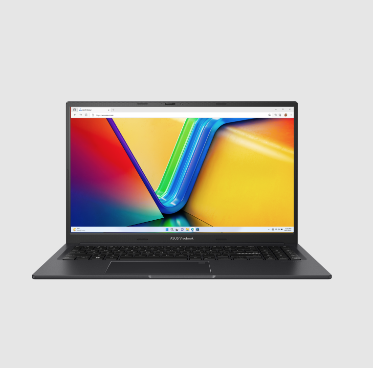 10 Best Laptops for Students in the Philippines this 2024