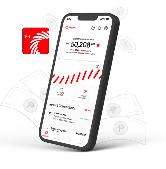 Mobile Insurance Apps vs Agents: Pros, Cons, and Best Option