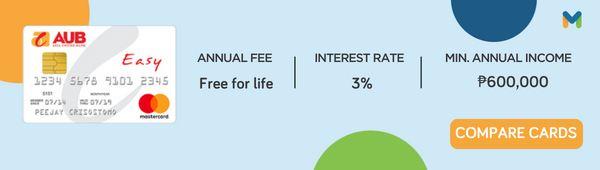 RCBC Flex Visa Review: Flex Your Financial Freedom With This Card