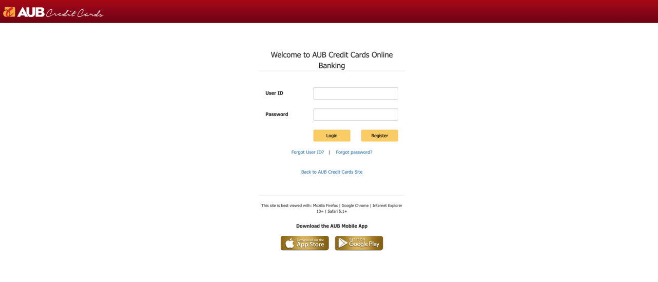 Ways to Check Credit Card Balance: Methods for Top Banks