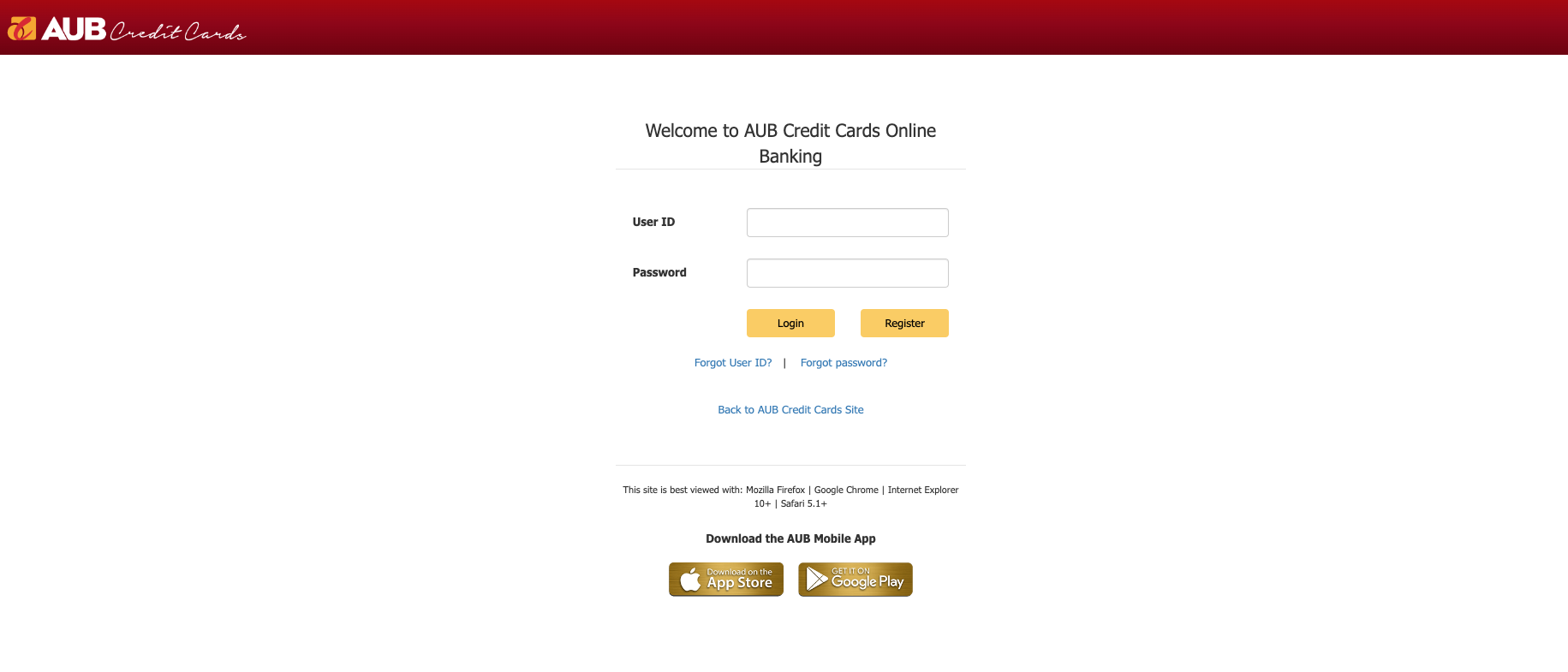Ways to Check Credit Card Balance: Methods for Top Banks