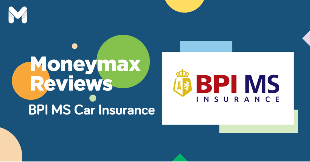 BPI MS Car Insurance Review: Protecting Your Investment