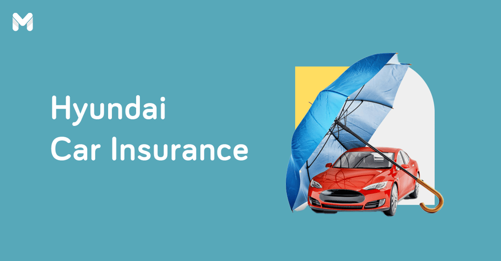 How Much Does a Hyundai Car Insurance Cost in 2023?
