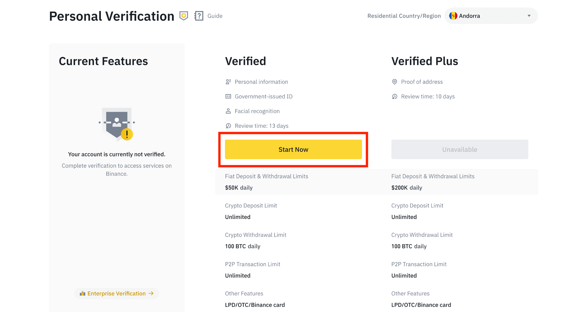 Trading Made Easy: Binance Tutorial for Beginners