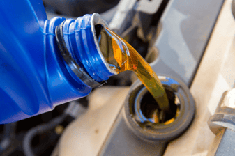 BLOWBAGETS Checklist: 10 Things to Check Before Driving