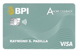 How and Where to Use SM Gift Pass, Plus How to Get Them