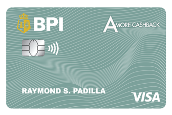 Difference Between Visa and Mastercard: Which Network is Better?