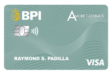 No Annual Fee Credit Cards in the Philippines: Find the Right Card for ...