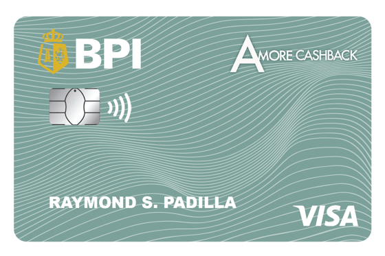 Difference Between Visa and Mastercard: Which Network is Better?