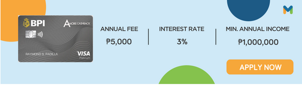 New BPI Online App: How to Register and Other FAQs