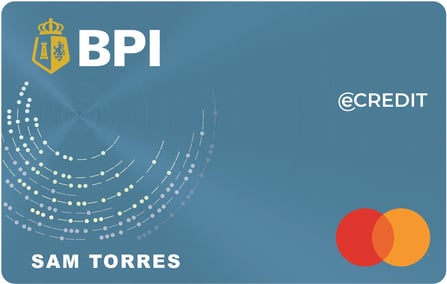 Top 10 Virtual Credit Cards in the Philippines for Online Transactions