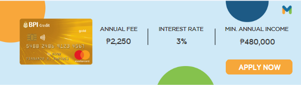 New BPI Online App: How to Register and Other FAQs